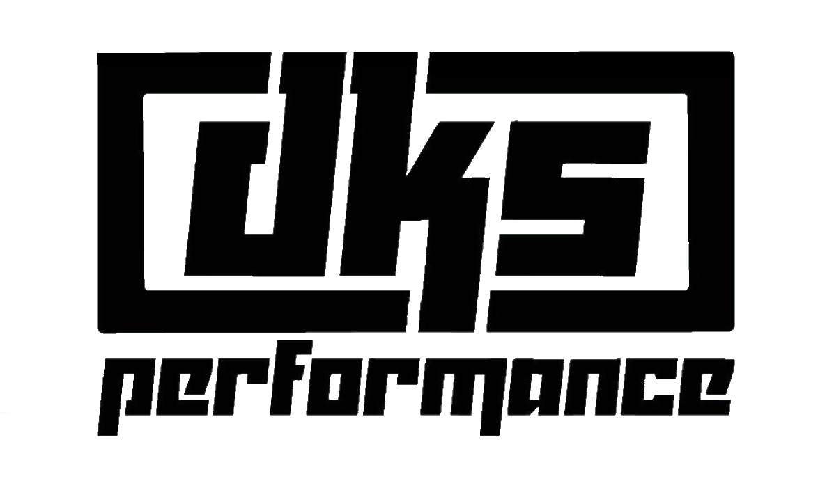 DKS Performance - Home